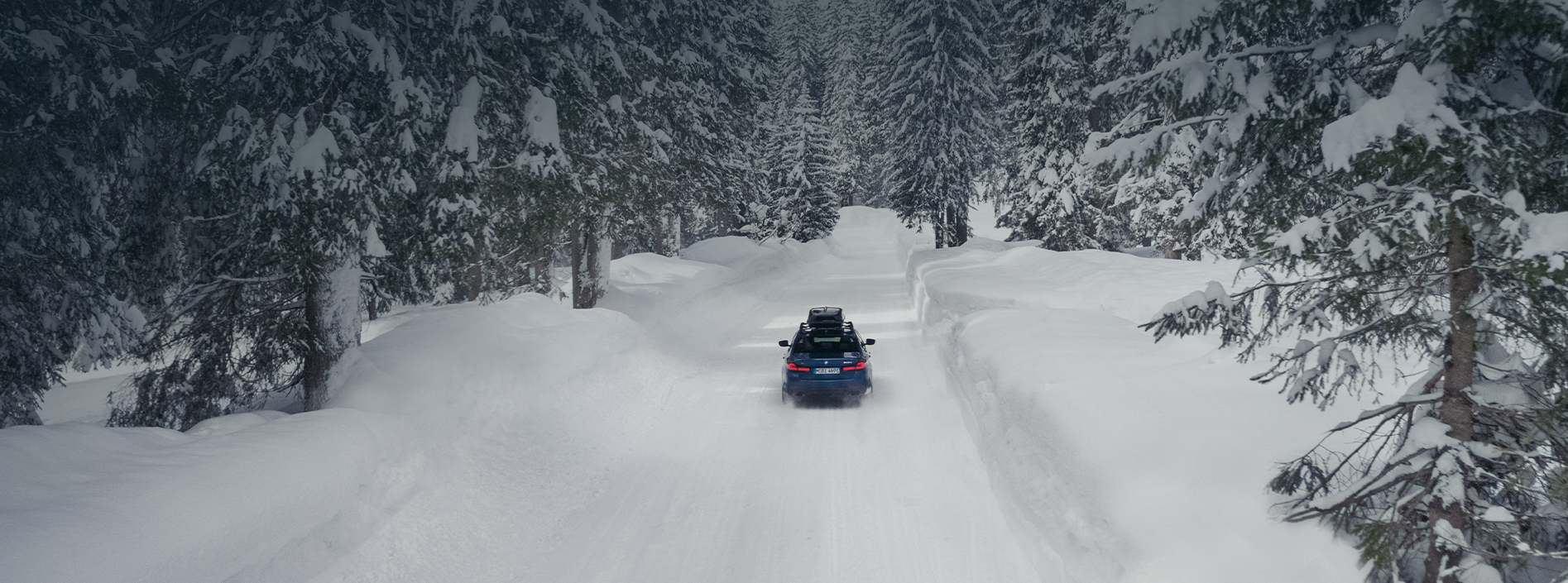 Vancouver BMW Retailers | BMW Canada