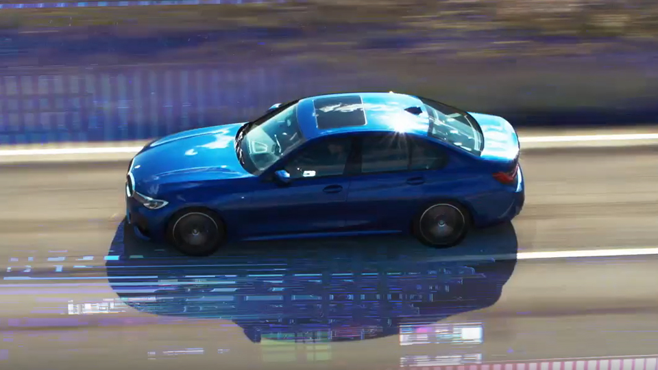 Vancouver BMW Retailers | BMW Canada