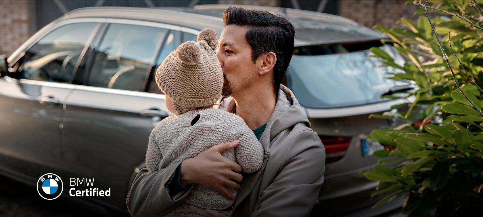 Vancouver BMW Retailers | BMW Canada